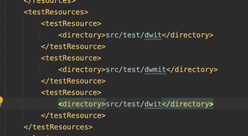 Dataweave Modules and How to Make Them - Michael Jones