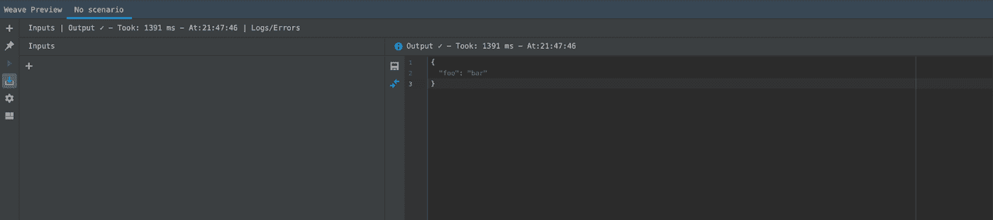 Dataweave Modules and How to Make Them - Michael Jones