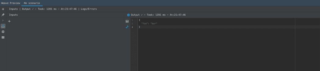 Dataweave Modules and How to Make Them - Michael Jones