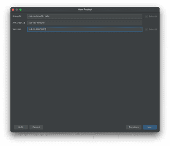 Dataweave Modules and How to Make Them - Michael Jones