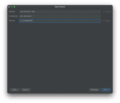 Dataweave Modules and How to Make Them - Michael Jones