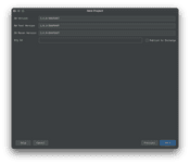 Dataweave Modules and How to Make Them - Michael Jones