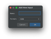 Dataweave Modules and How to Make Them - Michael Jones