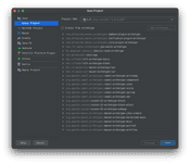 Dataweave Modules and How to Make Them - Michael Jones