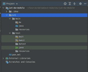 Dataweave Modules and How to Make Them - Michael Jones
